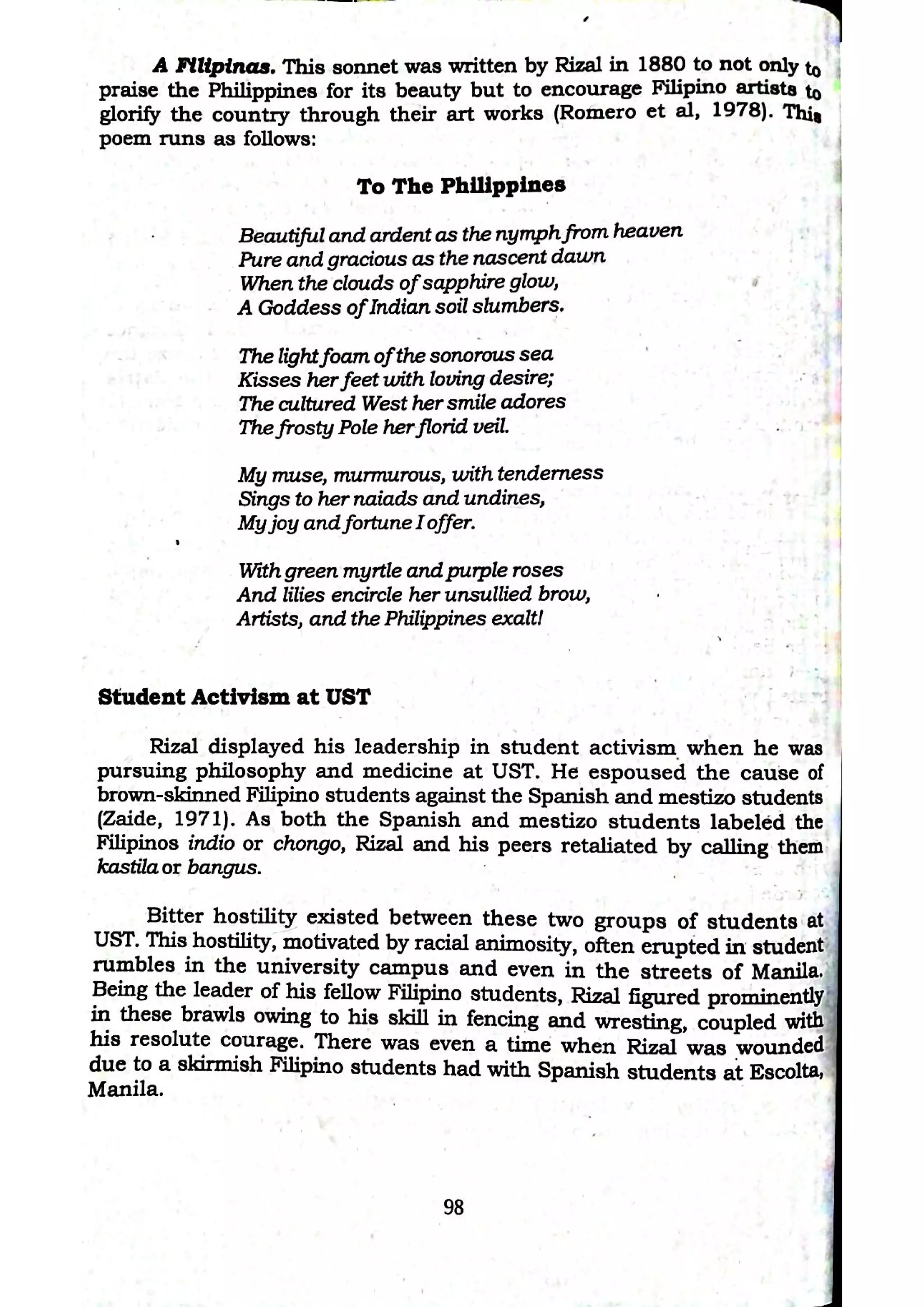 Jose Rizal at UST.pdf