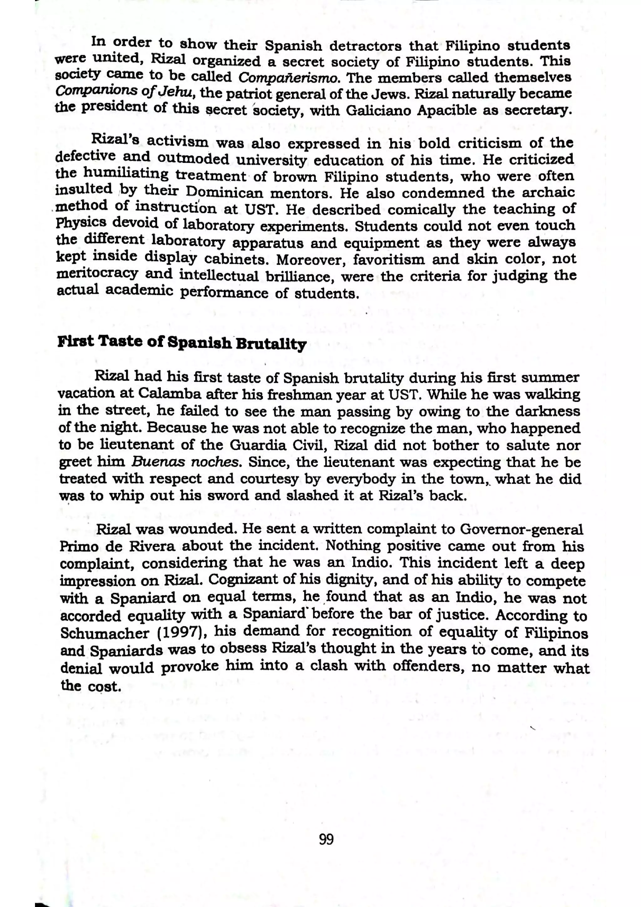 Jose Rizal at UST.pdf