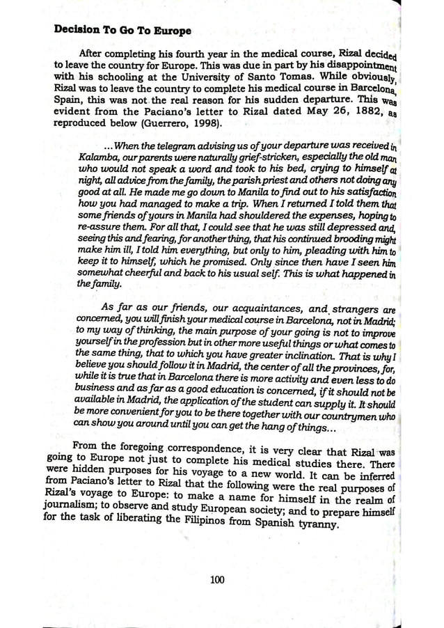 Jose Rizal at UST.pdf