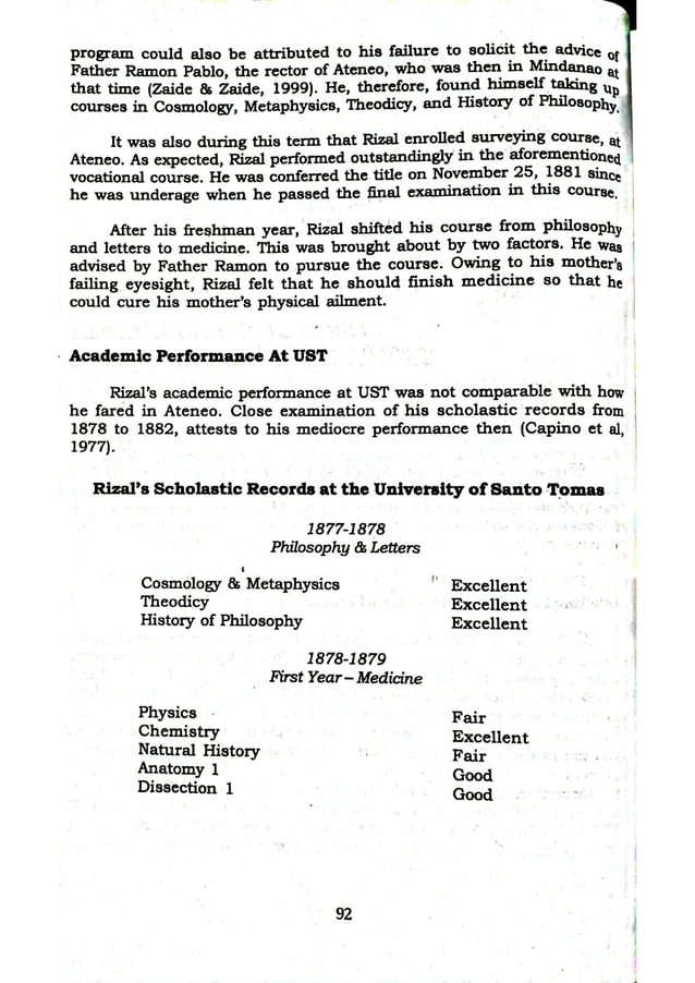 Jose Rizal at UST.pdf