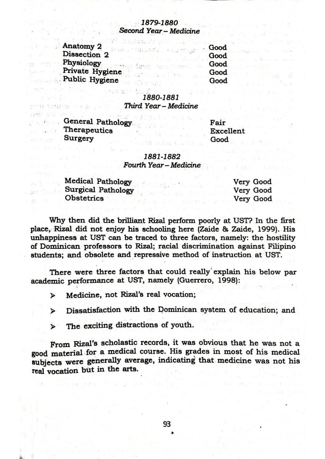 Jose Rizal at UST.pdf