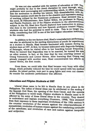 Jose Rizal at UST.pdf