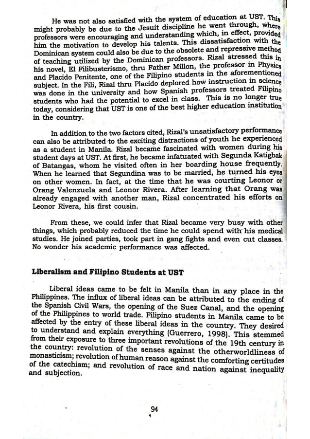 Jose Rizal at UST.pdf