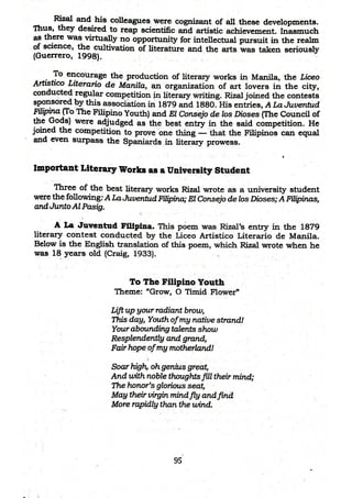 Jose Rizal at UST.pdf