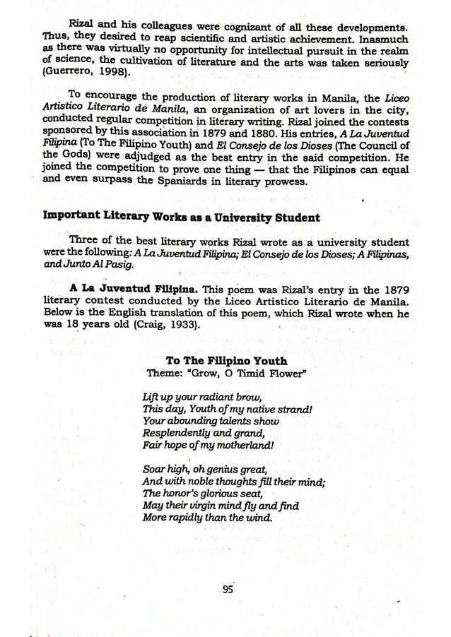 Jose Rizal at UST.pdf