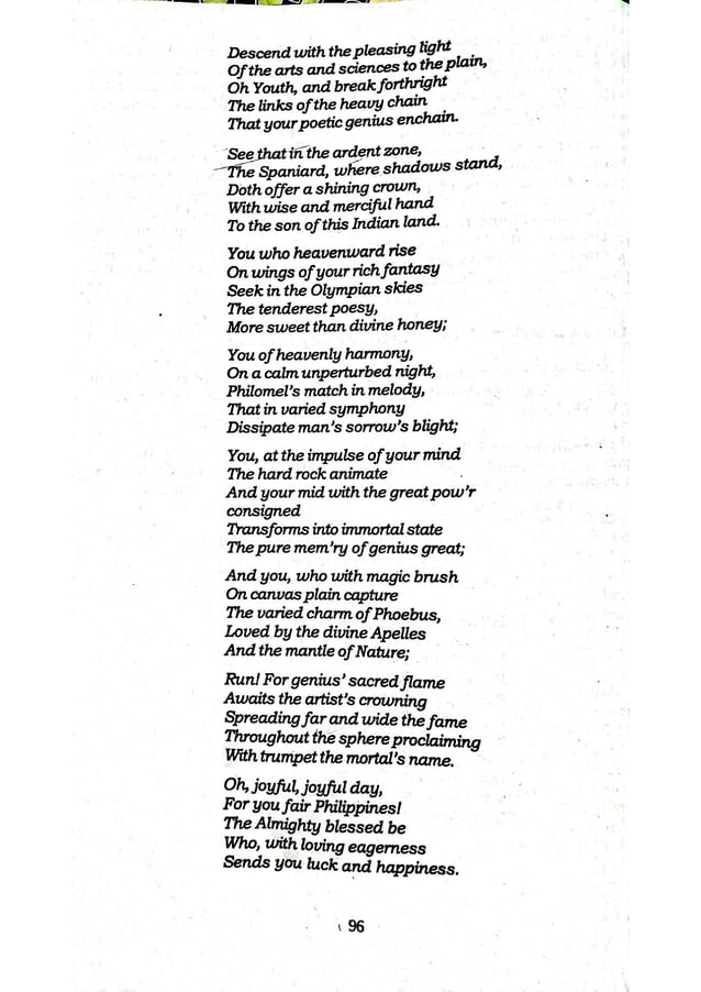 Jose Rizal at UST.pdf