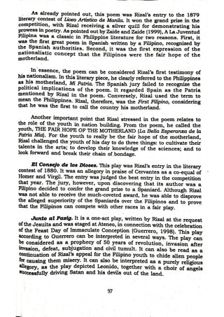 Jose Rizal at UST.pdf