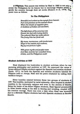 Jose Rizal at UST.pdf