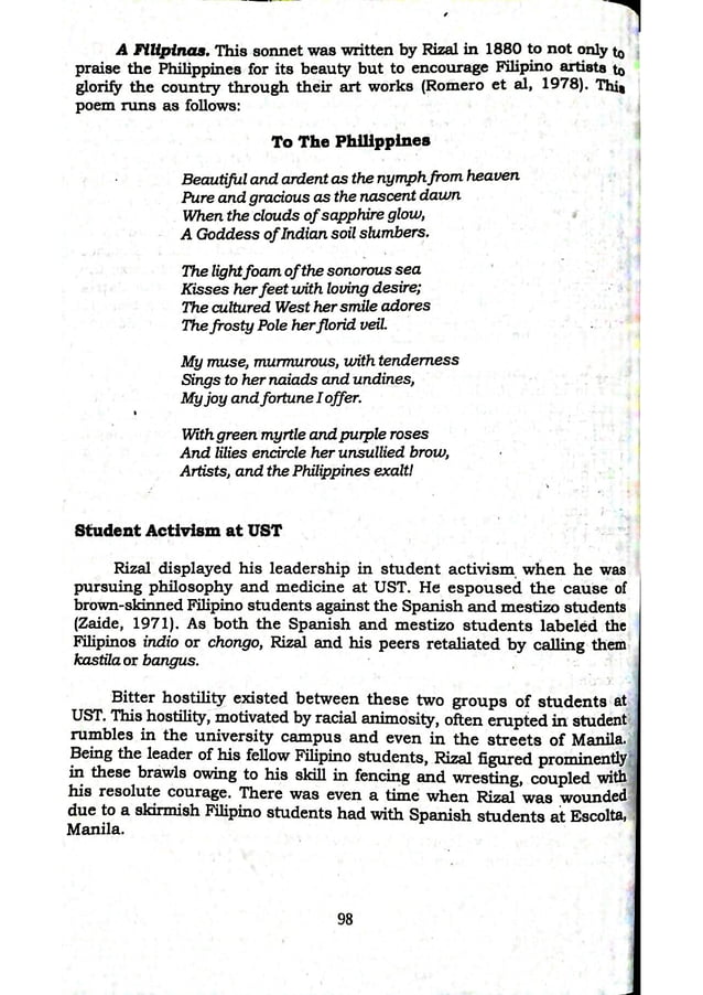 Jose Rizal at UST.pdf