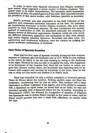 Jose Rizal at UST.pdf