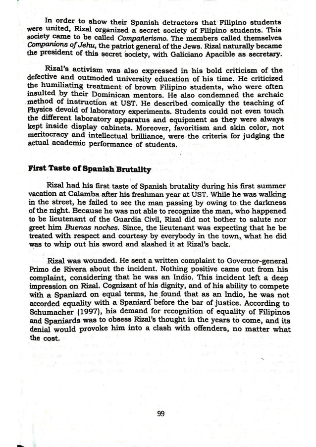 Jose Rizal at UST.pdf