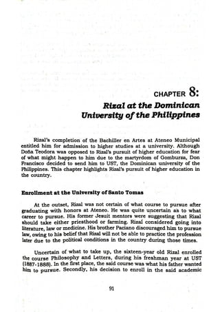 Jose Rizal at UST.pdf