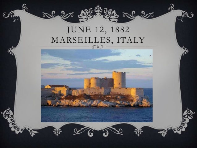 Jose rizal’s travels- J.A.