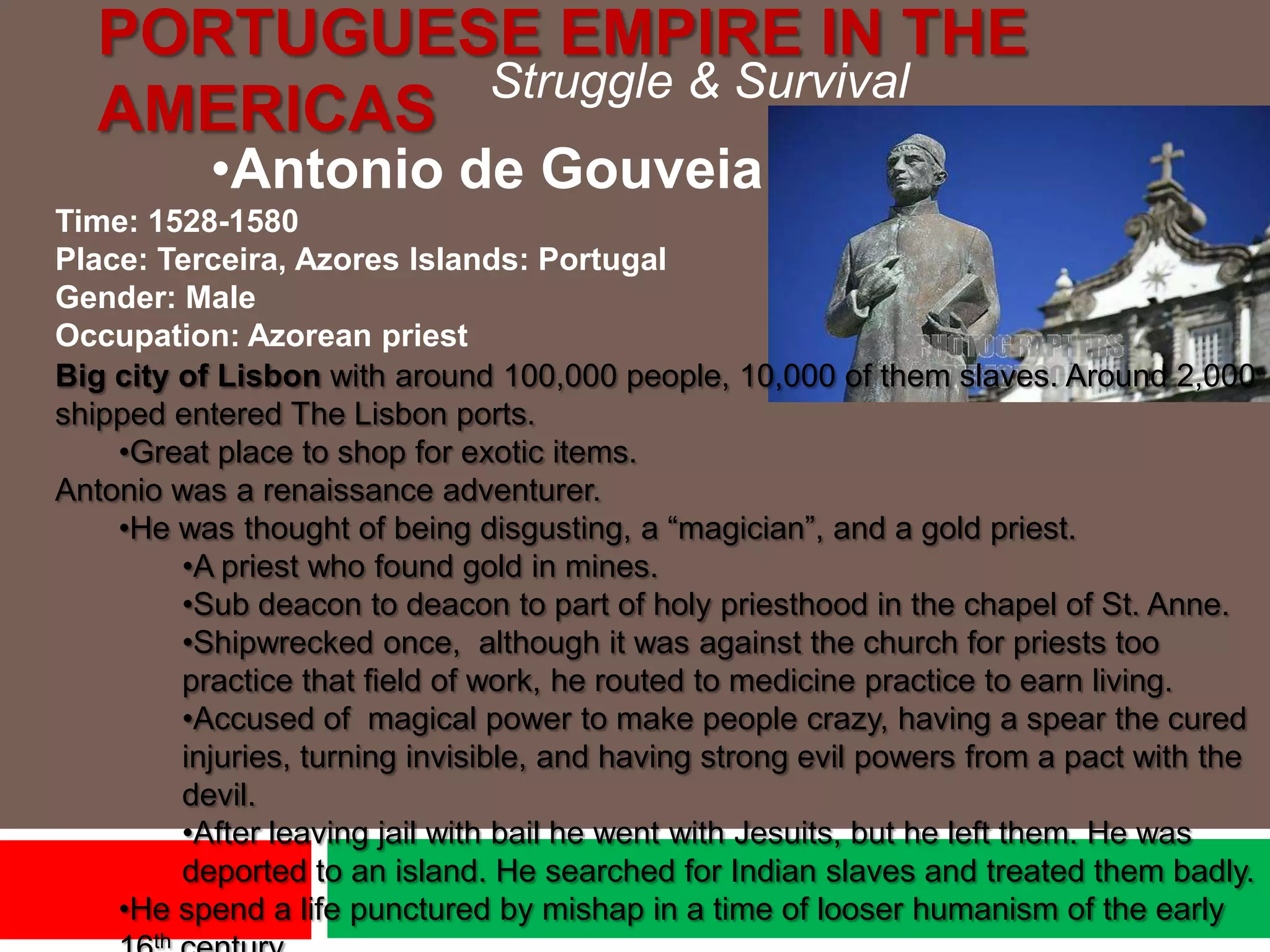 Jose rizo theme 3 part 1 | PPTX | Europe Travel | Travel Locations