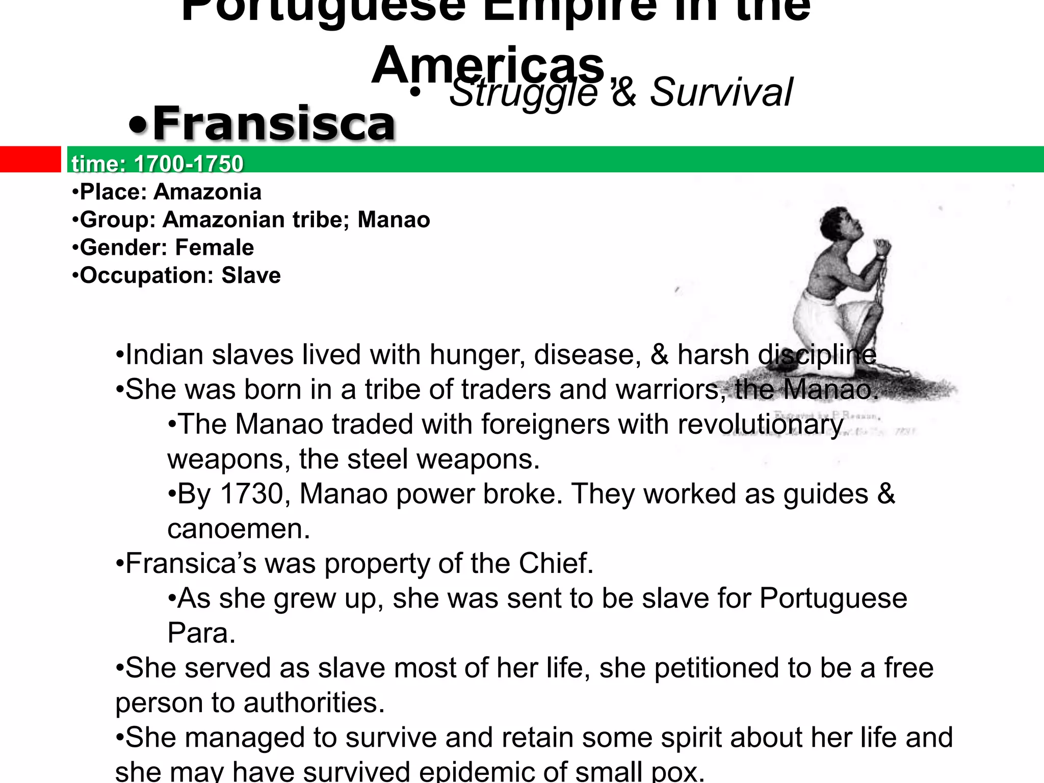 Jose rizo theme 3 part 1 | PPTX | Europe Travel | Travel Locations