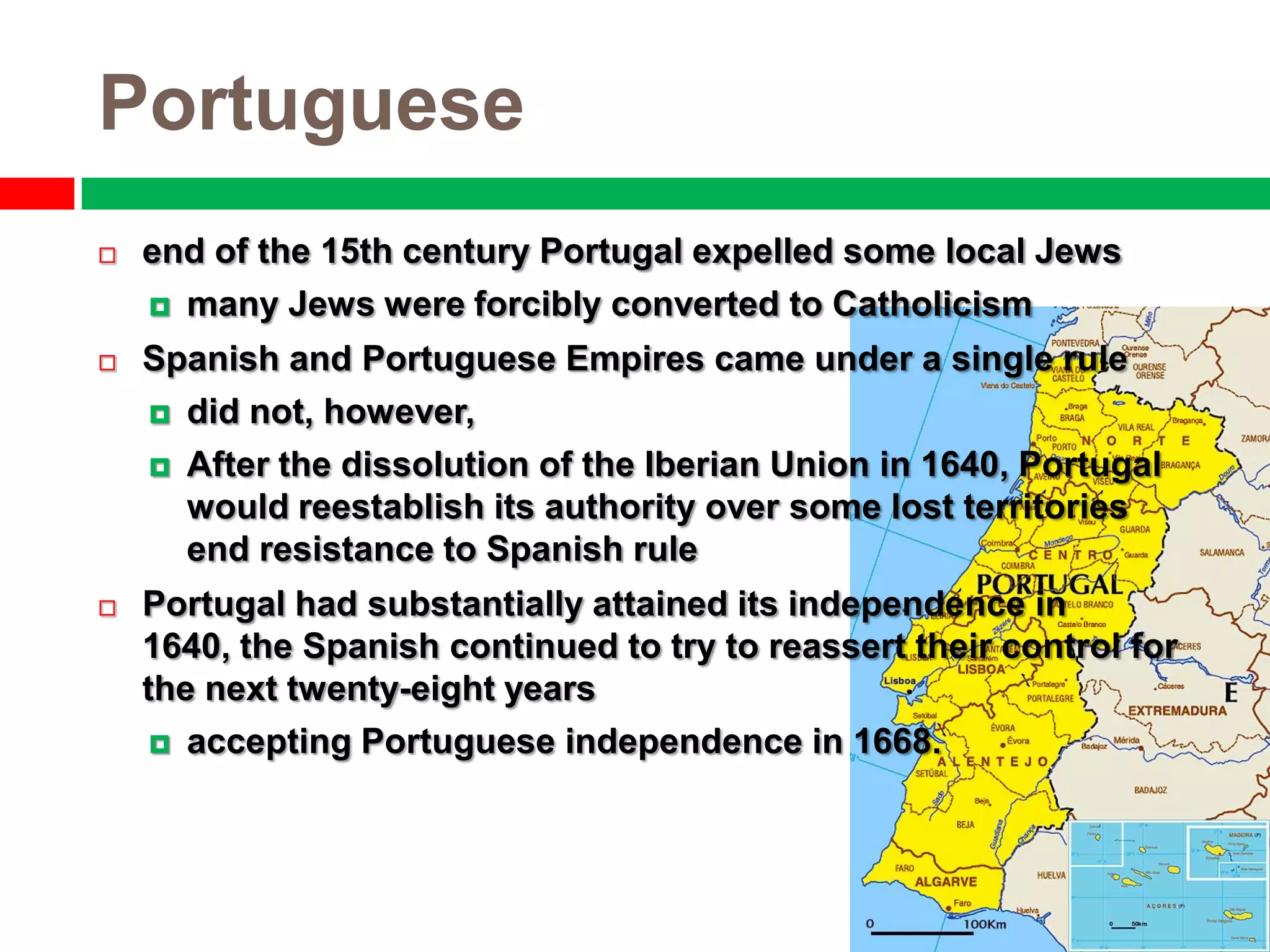 Jose rizo theme 3 part 1 | PPTX | Europe Travel | Travel Locations