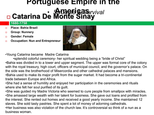 Jose rizo theme 3 part 1 | PPTX | Europe Travel | Travel Locations