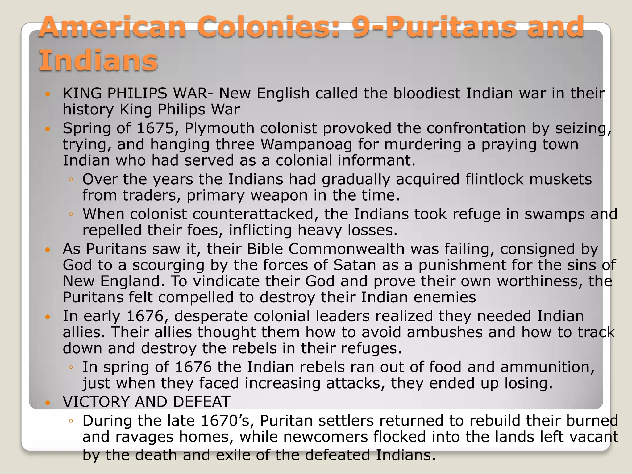 Jose rizo theme 4 part 2 | PPT