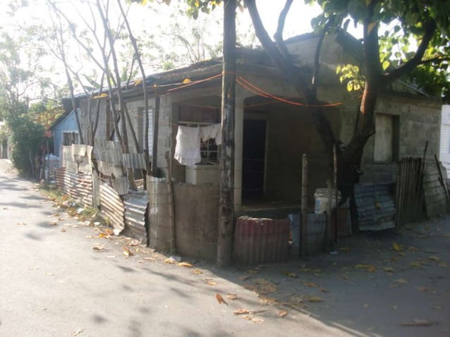 Jose Fernandez Dominican Republic Schools--quality education for the ...