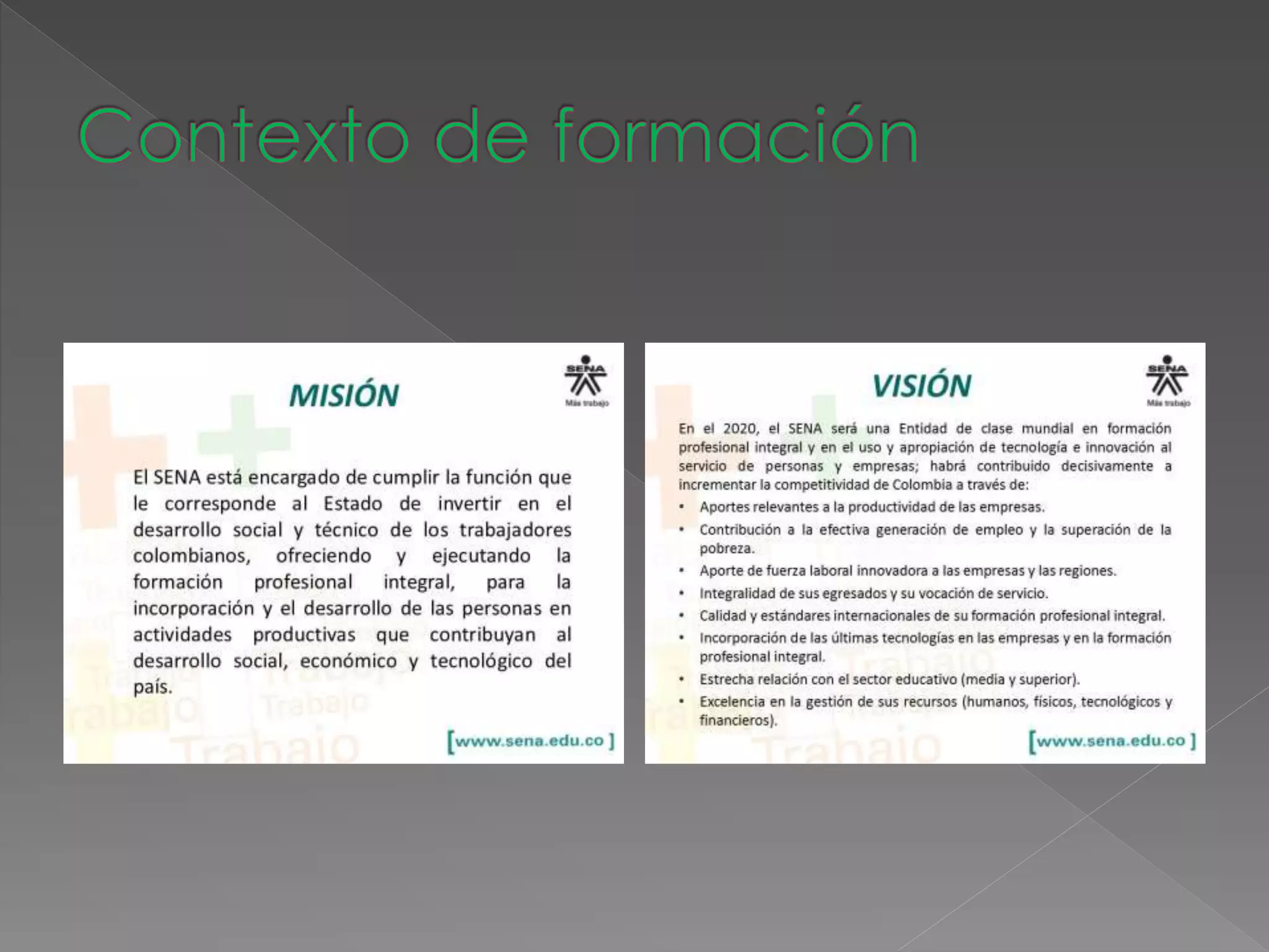 Jose sena | PPTX