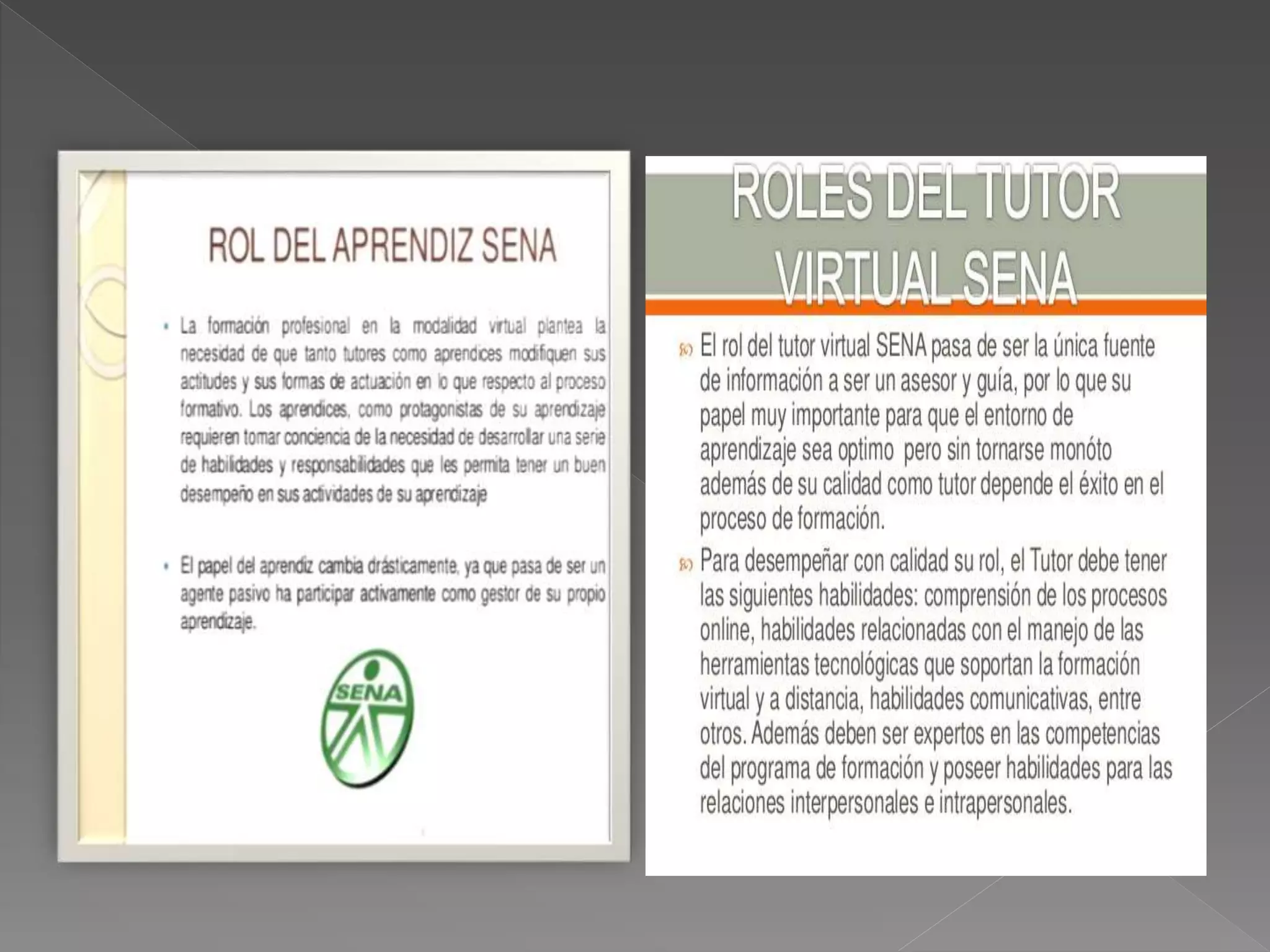 Jose sena | PPTX