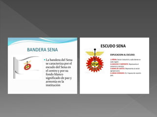 Jose sena | PPTX
