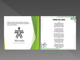 Jose sena | PPTX