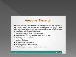 Jose sena | PPTX