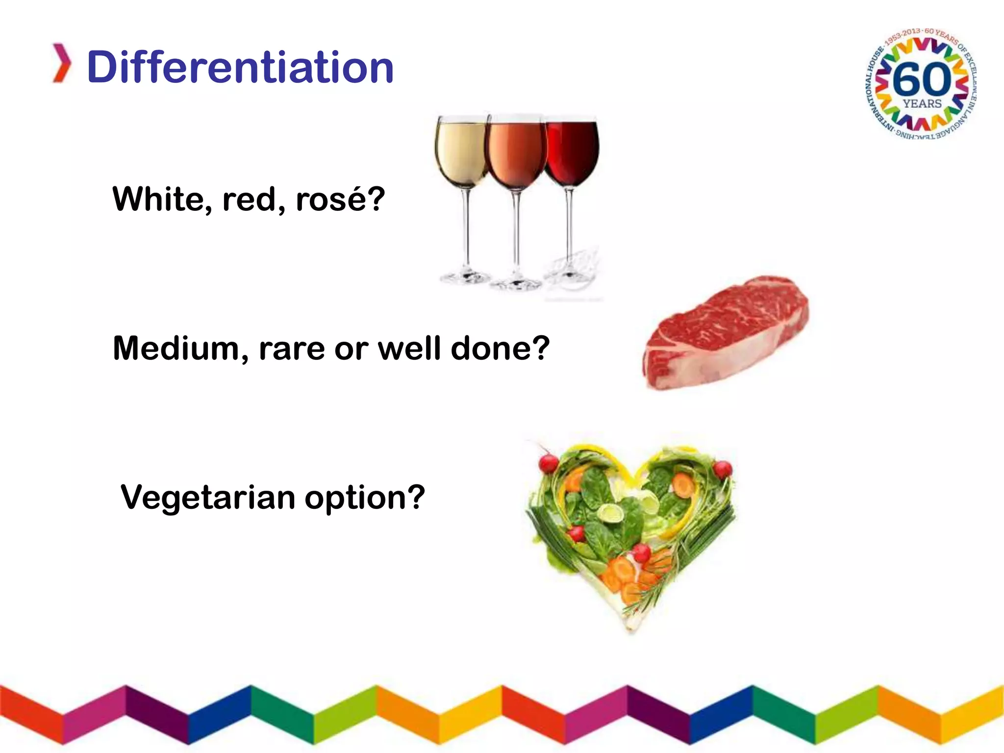 Jose tapia readysteadyteach_differentiation | PPTX