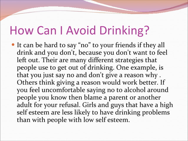 Josh alcohol awareness | PPT | Substance Abuse | Diseases and Conditions