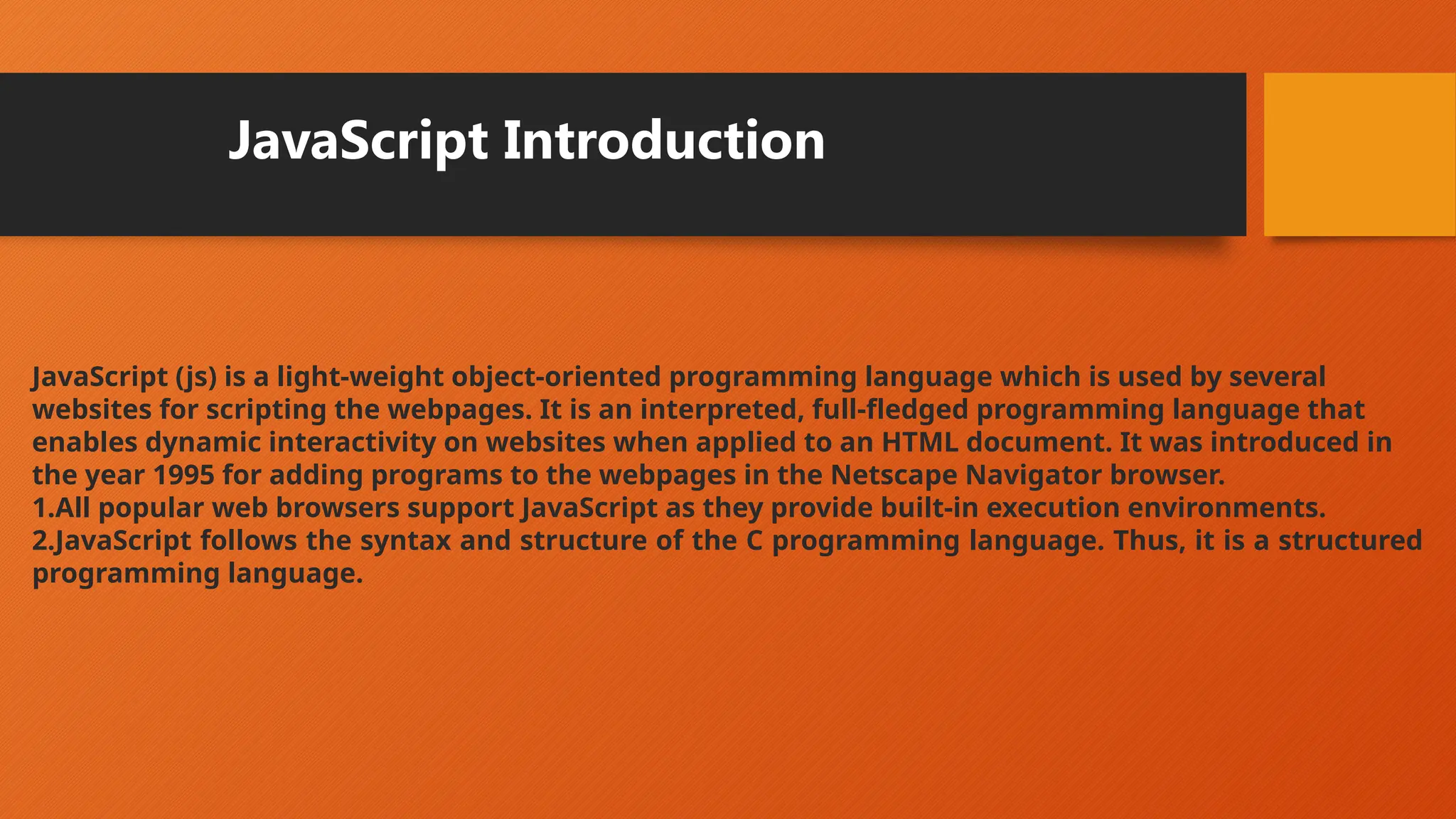A Web development ppt seminar report.pptx