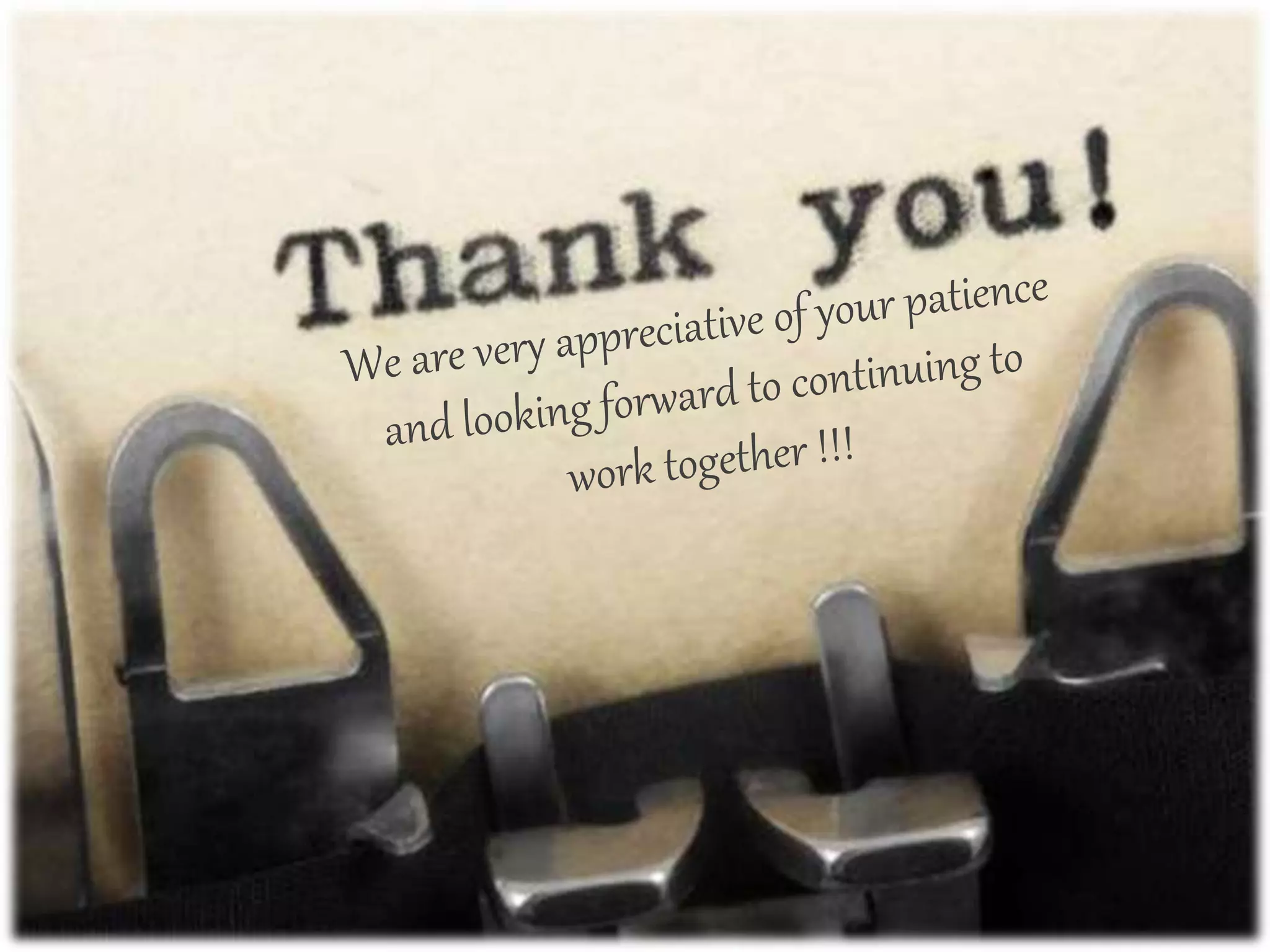 Josh Dance Crew Profile (2016) | PPSX