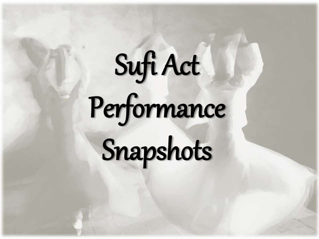 Josh Dance Crew Profile (2016) | PPT