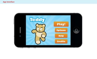 Teddy Campaign Journal, Josheb Policarpio josheb | PPT | Free Download