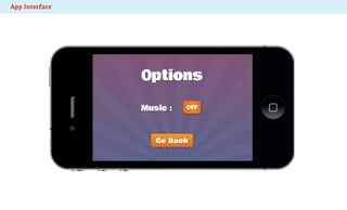 Teddy Campaign Journal, Josheb Policarpio josheb | PPT