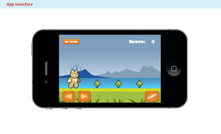 Teddy Campaign Journal, Josheb Policarpio josheb | PPT