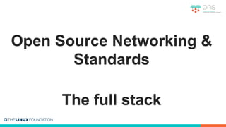 Harmonized World of Automation | PDF | Cloud Computing | Internet