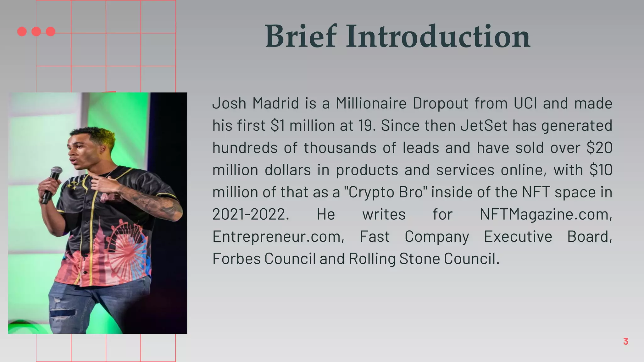JOSH KING MADRID JETSETFLY BERIF INTRODUCTION.pdf