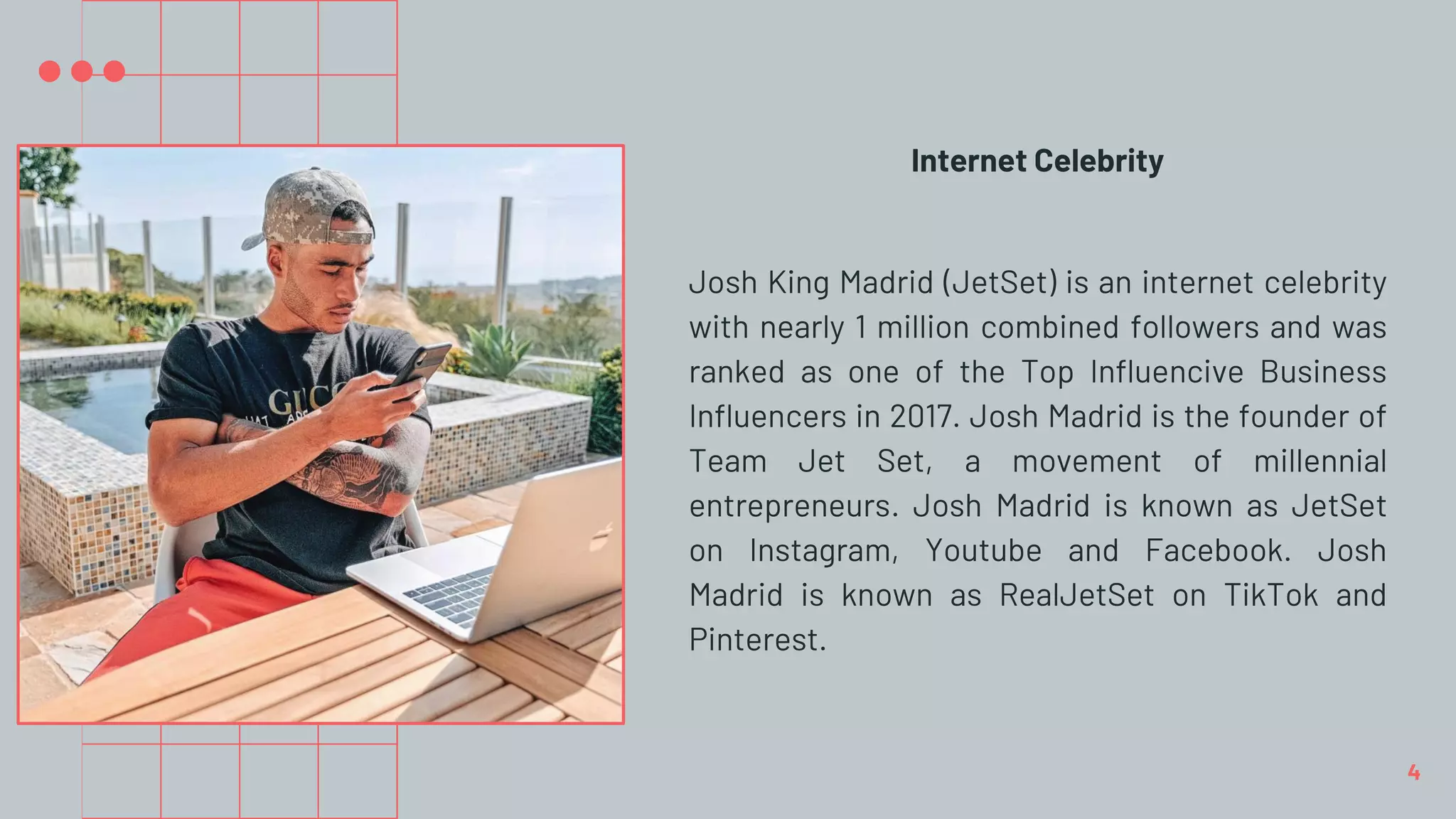 JOSH KING MADRID JETSETFLY BERIF INTRODUCTION.pdf