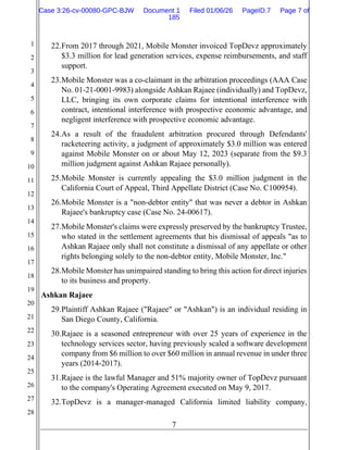 Josh Lintz corruption and racketeering lawsuit.pdf
