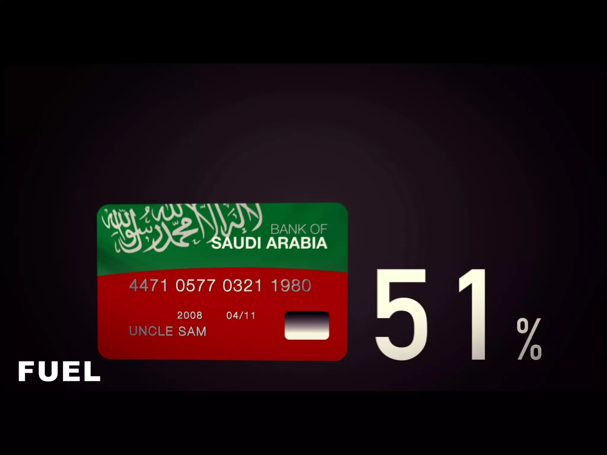 Josh Tickell Presentation | PPT