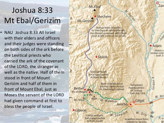 bsf answers – AtoZMom's Blog