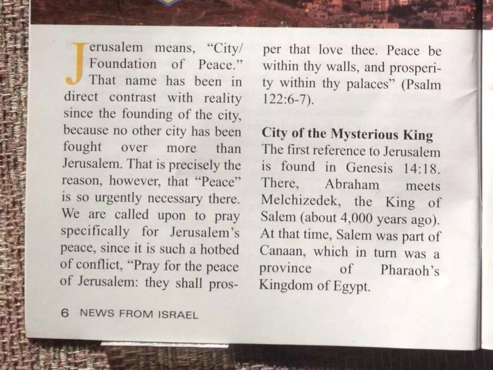 Joshua 9-10, Long Day Of Joshua; Gibeonites; typology, Moses a type ...