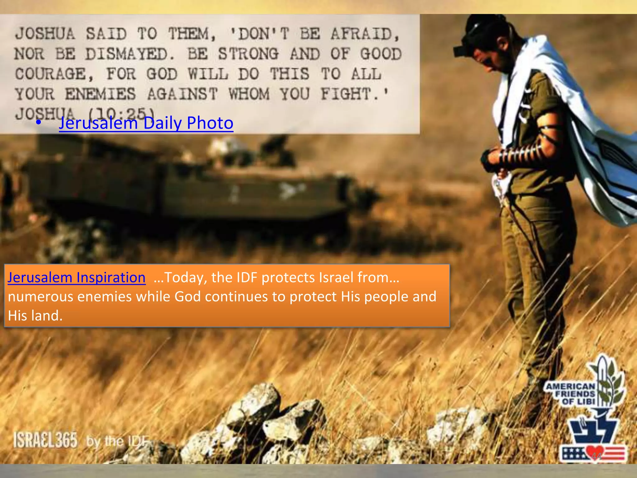 Joshua 9-10, Long Day Of Joshua; Gibeonites; typology, Moses a type ...