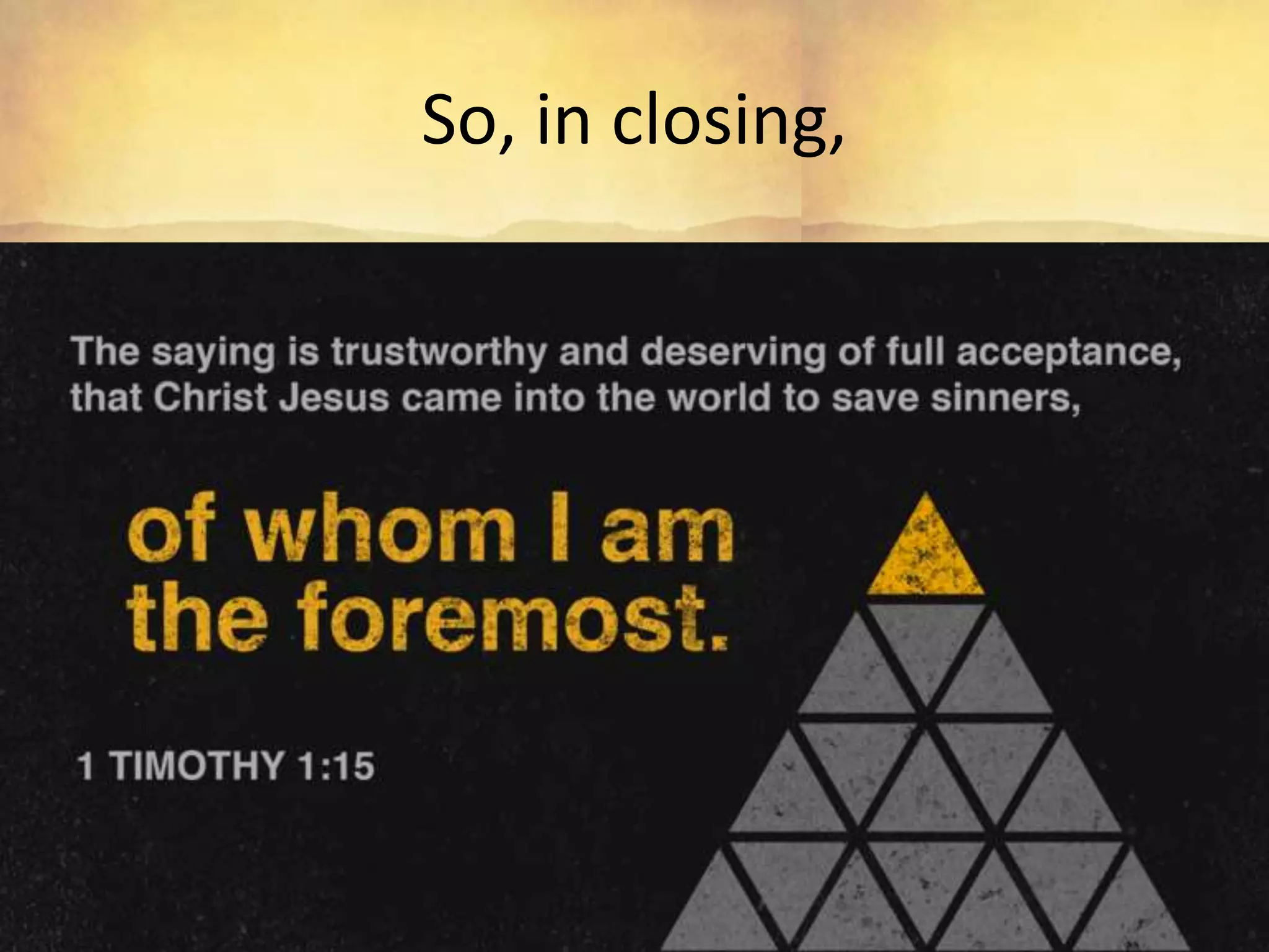 Joshua 9-10, Long Day Of Joshua; Gibeonites; typology, Moses a type ...