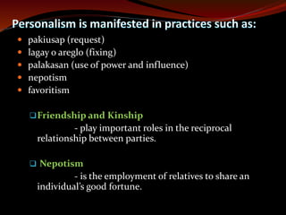 JOSHUA A. CASAS (FILIPINO VALUES SYSTEM AND CHANGE).pptx