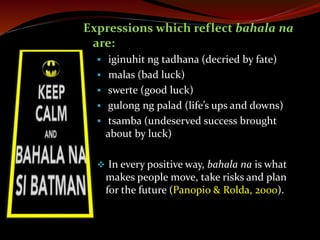 JOSHUA A. CASAS (FILIPINO VALUES SYSTEM AND CHANGE).pptx