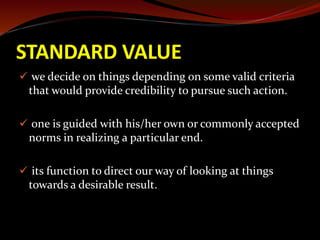 JOSHUA A. CASAS (FILIPINO VALUES SYSTEM AND CHANGE).pptx
