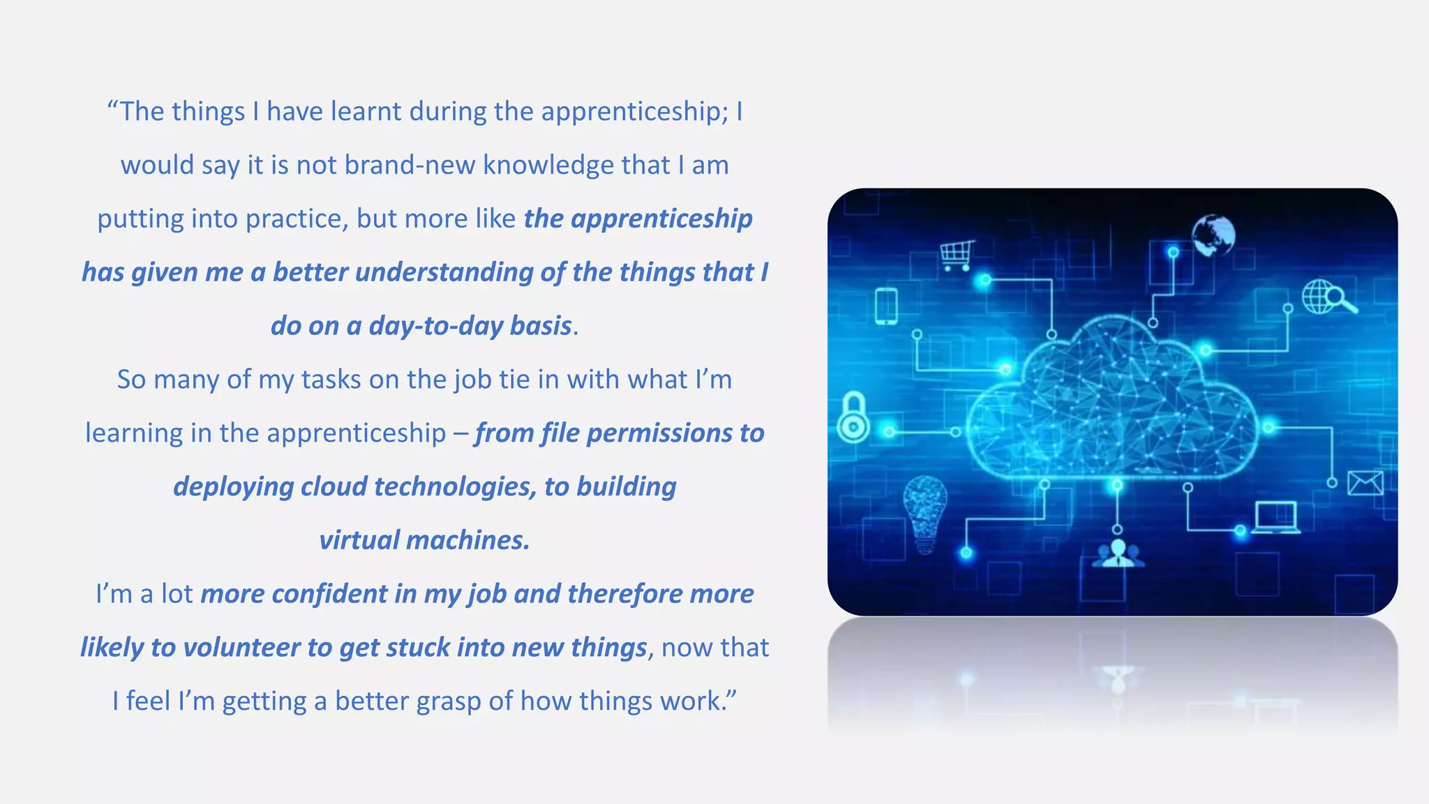 Joshua Bennett Powerpoint | PPT