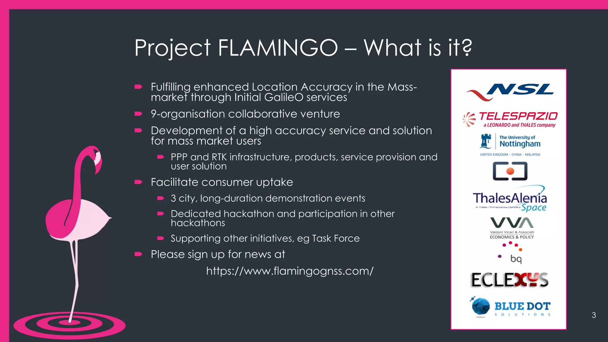 Can a Smartphone deliver the accuracy for GIS data collection? | PDF